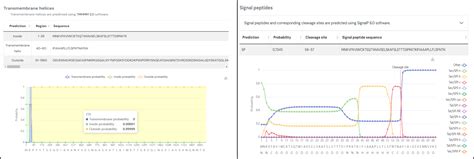 InTxDB Interaction Data Between Gram Negative Bacteria Secreted