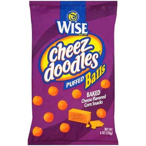 Cheezy Dibbles