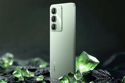 Дарья Пашкевич все статьи автора Hi Tech Mail