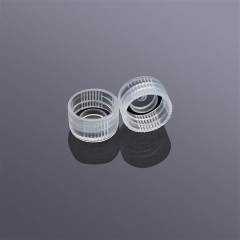Biosharp Bs Sco A Ml