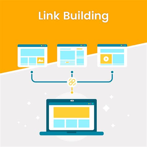What Seo Stands For The Definitive Guide Zestard