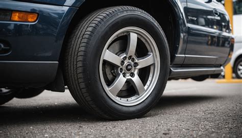 Exploring The Safety Risks Of Reducing Your Vehicle”s Ride Height What