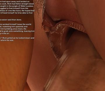 Friendly Neighbours Muses Sex And Porn Comics