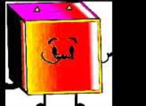 Lynn Grantz Cody Gets Grounded Wiki Fandom