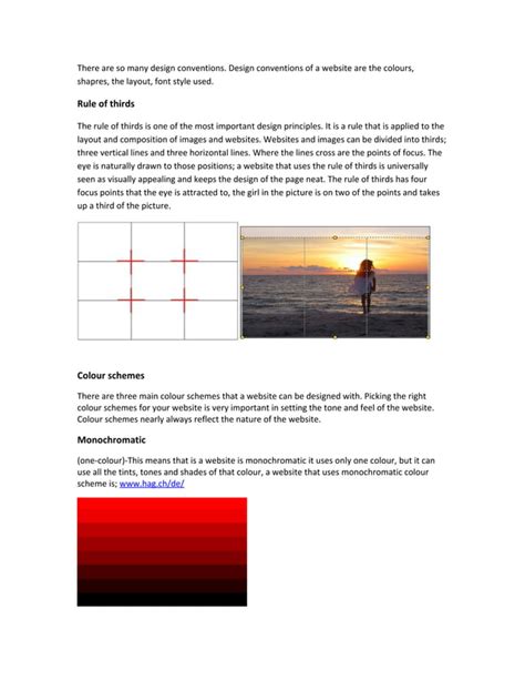 Design Conventions Protocols Ef Pdf