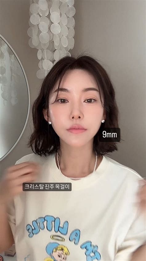 노크노크