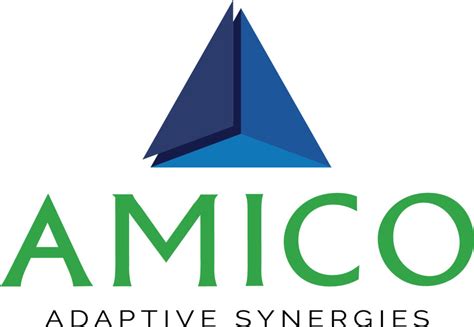 Amico CCIB