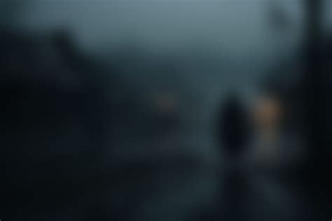 Returning By Commonbymaru On Deviantart