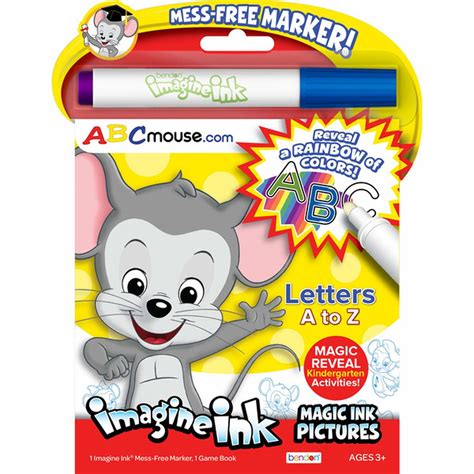 Abc Mouse Coloring Pages Letters 2025 Abc Mouse Coloring Pages Letters 2025