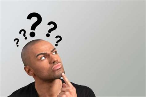 Is It Time To Replace Your Old Oil Boiler Oilheat New Jersey