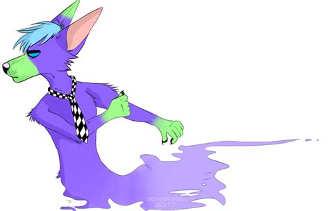 Dance Till Youre Dead By Doveskiies On Deviantart