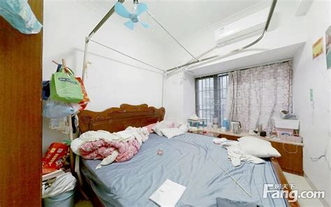 田厦翡翠明珠小区租房，四室零厅，南 田厦翡翠明珠 4室0厅，深圳南山南山中心区租房 房天下