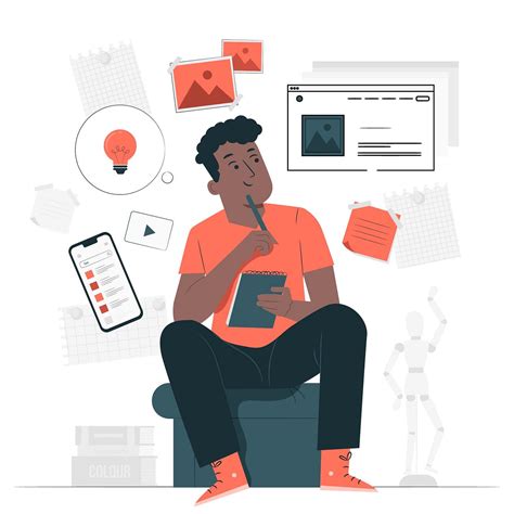 How To Set Default Jira Assignee To Unassigned By Joseph Nielsen Medium