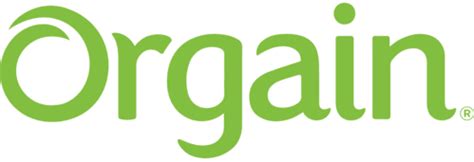 Logical Media Group A Chicago Digital Marketing Agency