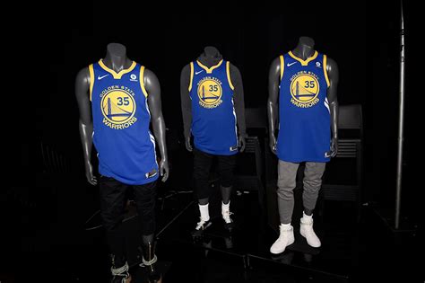 Golden State Warriors Jersey History No 9 Ralph Kaplowitz 1947 48