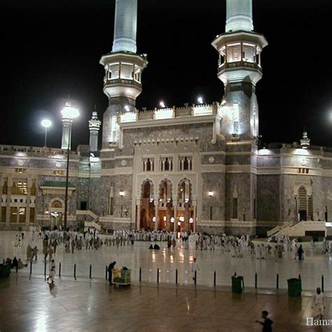Stream Heart Touching Bayan By Maulana Tariq Jameel Islamic Gathering