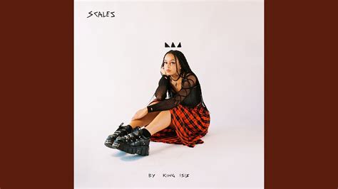 Im Fine Thx 4 Asking Youtube Music