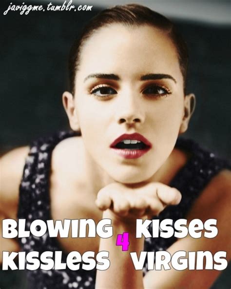 Virgin Loser Foundation On Tumblr