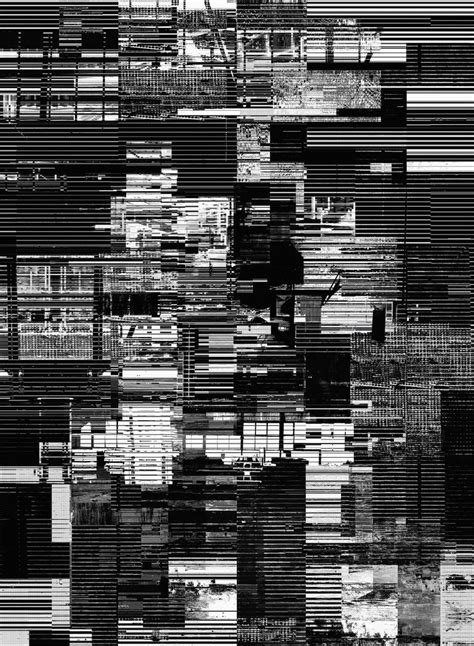 No77 2022 Milan Terzic