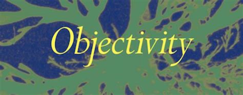 Epistemic Virtues And The Scientific Self News Developing Virtues