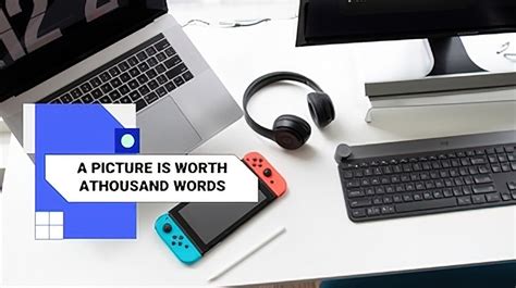 Data Security And Privacy Protection Promotion Template Google Slide And PowerPoint Template