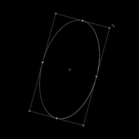 Quick Tip How To Create Fun Spirographs And Fractals Photoshop Tutorials