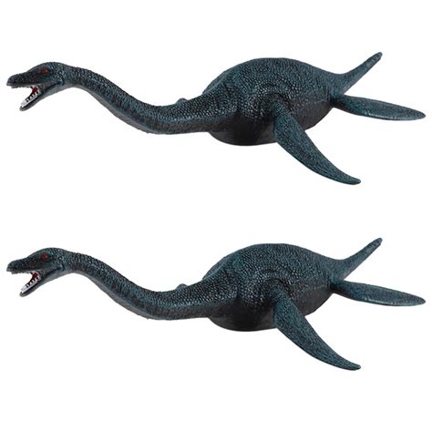 Collectible Models Jurassic Park Store