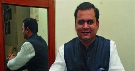 विधायक अयोग्यता विवाद Sc में सुनवाई से पहले हलचल तेज महाराष्ट्र के