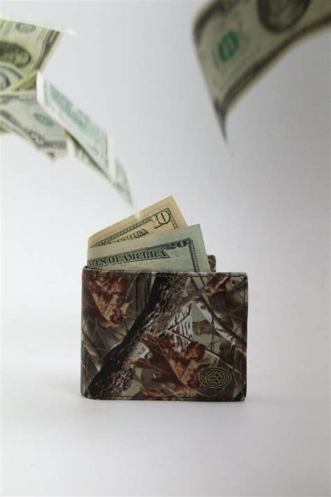 Comparing The Advantages And Disadvantages Of Popular Forex Account Types Forex Academy