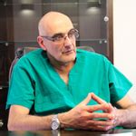 Средства для увеличения члена и повышения потенции
