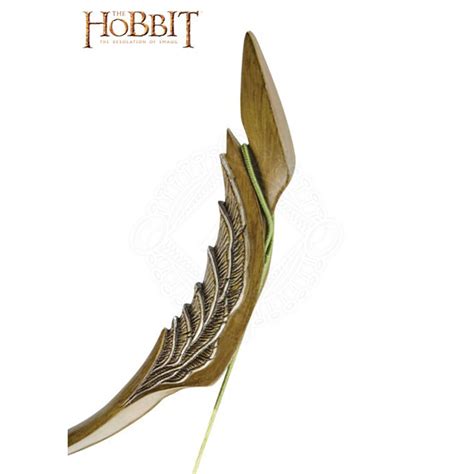 Legolas Bow Hobbit How To Draw Legolas Lego Hobbit