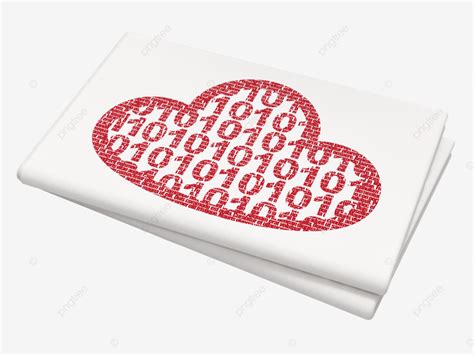 Visualizing Cloud Networking With Programming Code On Connection