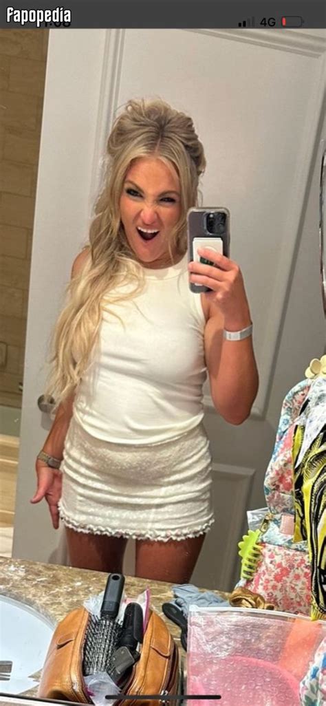 Jamie Lynn Spears Nude Leaks Photo Fapopedia