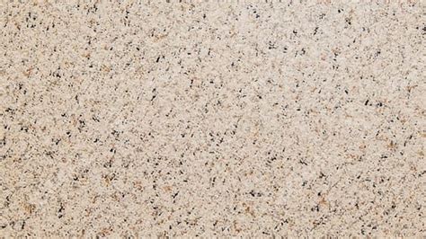 Marble Texture Powerpoint Background For Free Download Slidesdocs