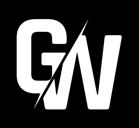 Gw Basic Ls Visual Studio Marketplace