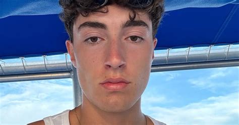 Así Ha Sido La Disculpa De Plex Con Telecinco Después De Que Su