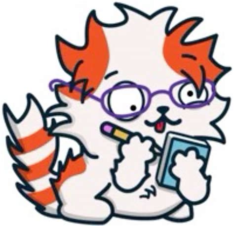 Marsey Schizo 3 In 2025 Cat Memes Calico Cat Cat Breeds