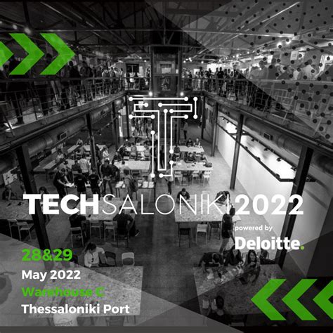 Techsaloniki On Linkedin 👩‍💻have You Checked Out Our Blog