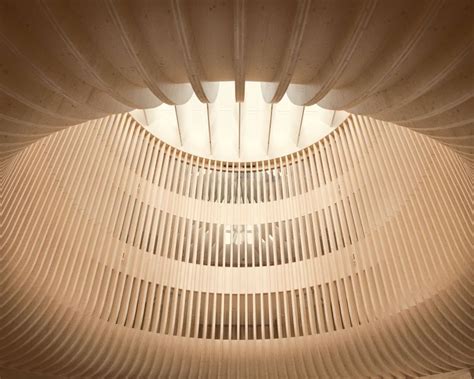 Structural Timber Media On Linkedin Sustainablebuilding Masstimber Timberarchitecture