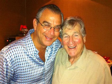 Photos Video Sandy Hackett Photos Video Sandy Hackett