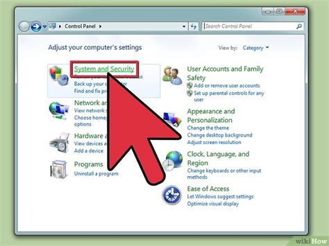 Cara Memformat Kandar SSD (dengan Gambar) - wikiHow