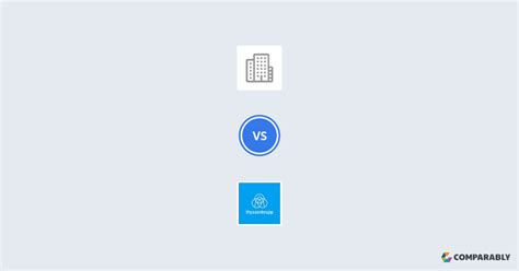 Rolls Royce Power Systems Vs Thyssenkrupp Comparably