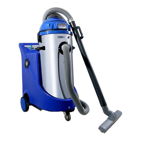 Car Wash Vacuum Cleaner Archives The Leading Brand In Cleaning