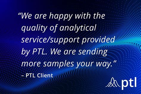 Particle Technology Labs On Linkedin Particletechnologylabs Particleanalysis