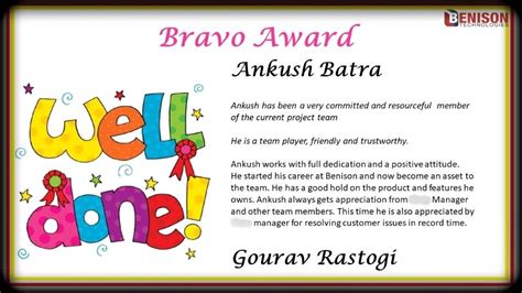 Ankush Batra On Linkedin Achievement