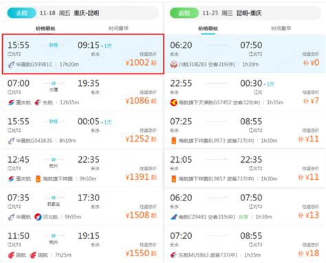 【云南旅游曝光台】ota平台“时光印记”：昆大丽双飞6日游只要1300元，真的划算吗？文旅头条