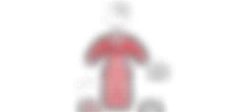 Hello Kitty Pack 2 Mmdfbx By Gummy Frog On Deviantart