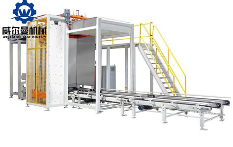 China Top Grade China Automatic Beer Juice Carbonated Drink Aluminum