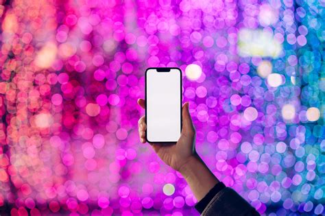 6 formas de fortalecer tu marca en 2024 a través de las redes sociales