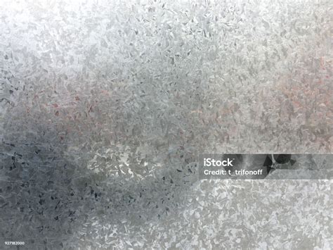 아연 아연된 그런 지 금속 질감 오래 된 철강 금속 질감 배경 아연 도금 아연 도금된 회색 아연 판 질감 배경의 클로즈업 0명에
